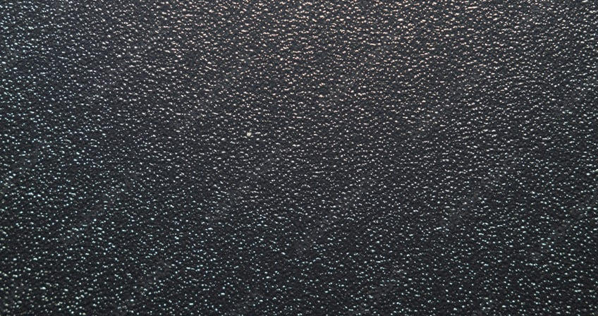 Limning av ABS-plast - GA Lindberg